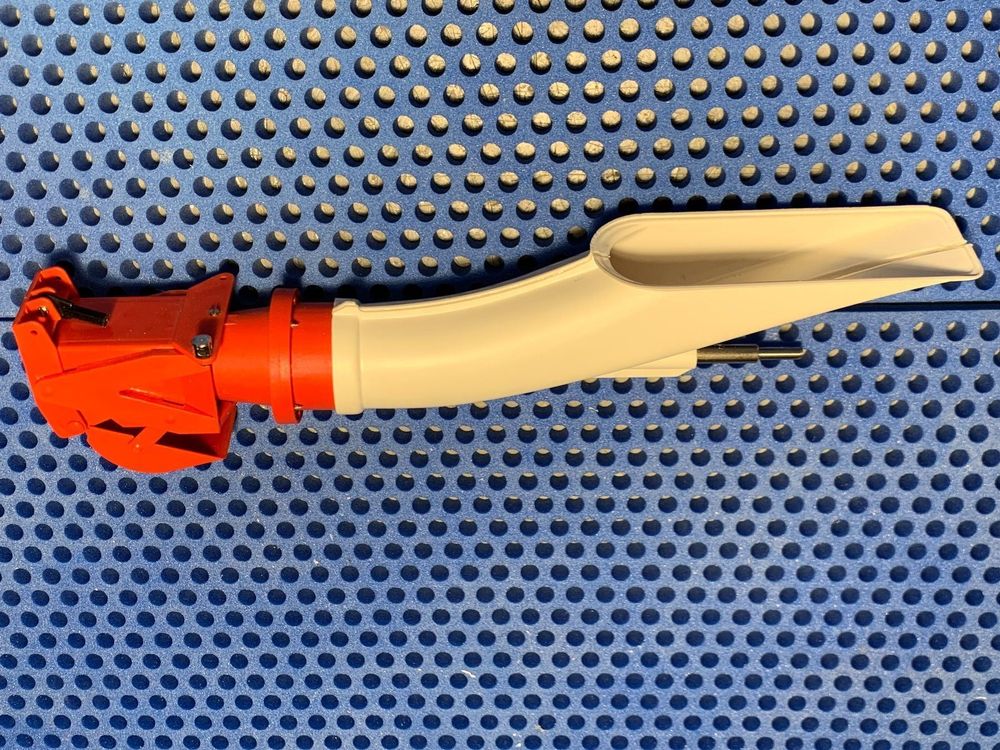 Graupner Jet 2345 (Neu (gemäss Beschreibung)) in Mümliswil für CHF 50 ...