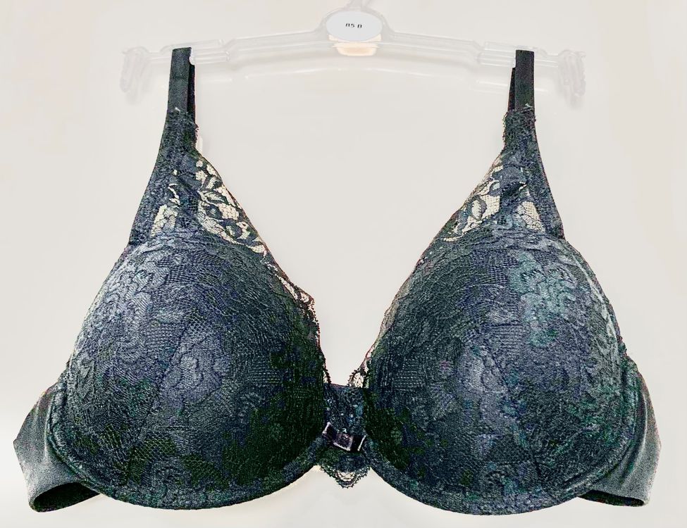 Bügel BH Grösse 85B | Kaufen auf Ricardo