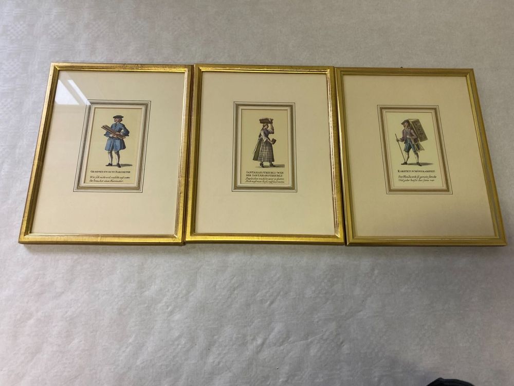 Bilderset | Kaufen auf Ricardo