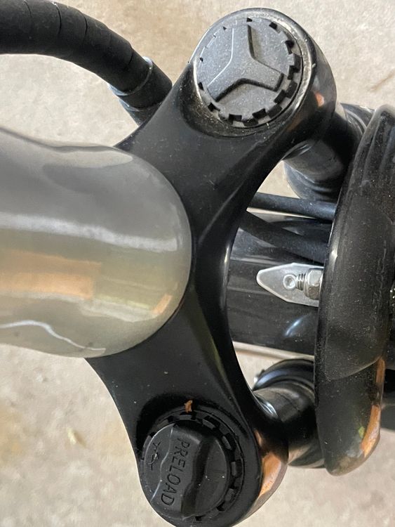 Damen E- Bike wenig gebraucht (Gebraucht) in Hausen am Albis für CHF ...