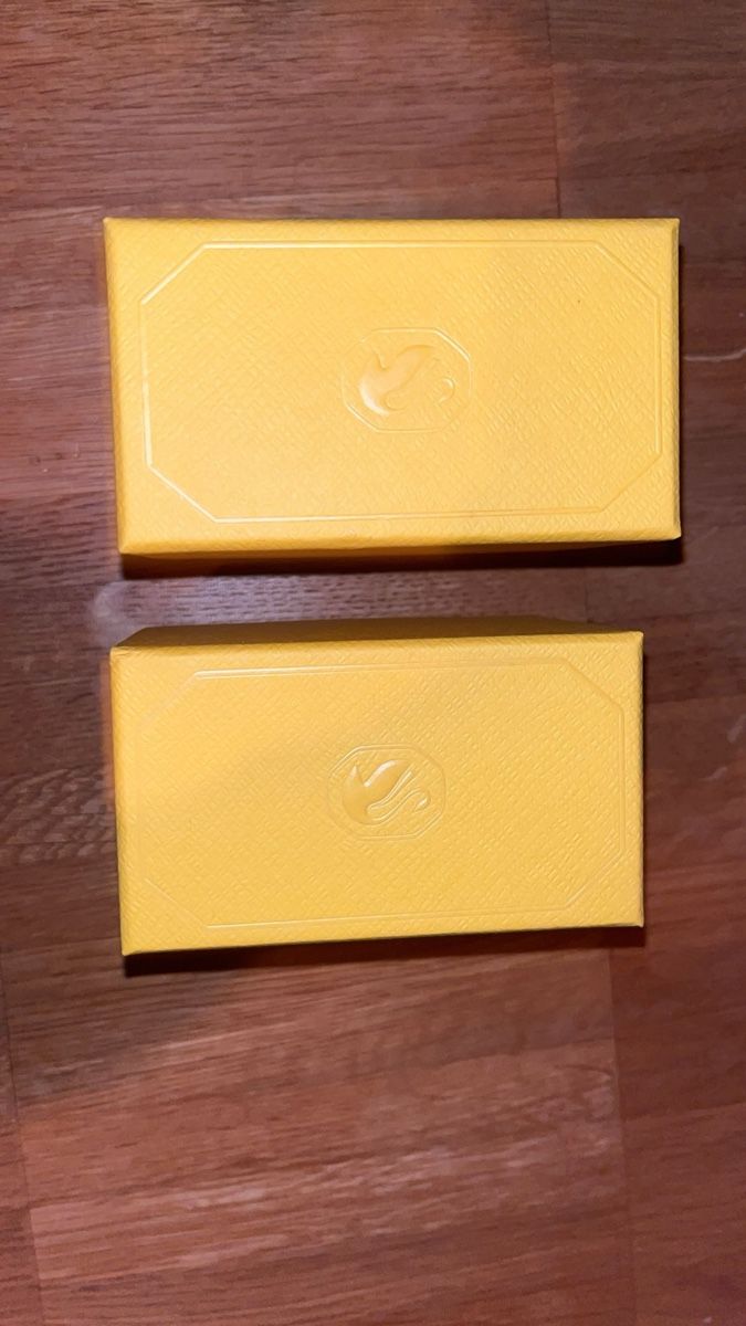 Swarovski Armreif (Bangle) (Gebraucht) in Hünenberg für CHF 85 – mit ...