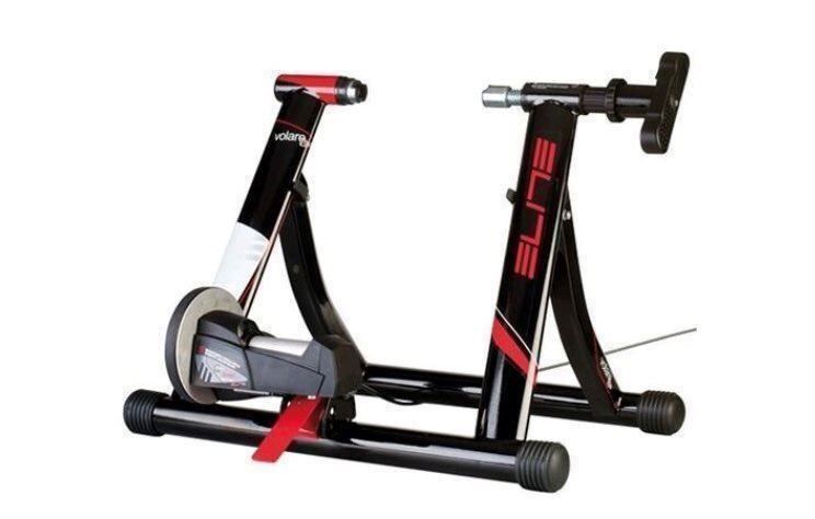 Elite Volare MAG Alu -Rollentrainer (Gebraucht) in Gattikon für CHF 65 ...