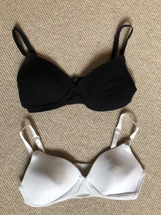 Still-BH 85B H&M Mama (Gebraucht) in Oberstammheim für CHF 4 – mit Lieferung auf Ricardo kaufen