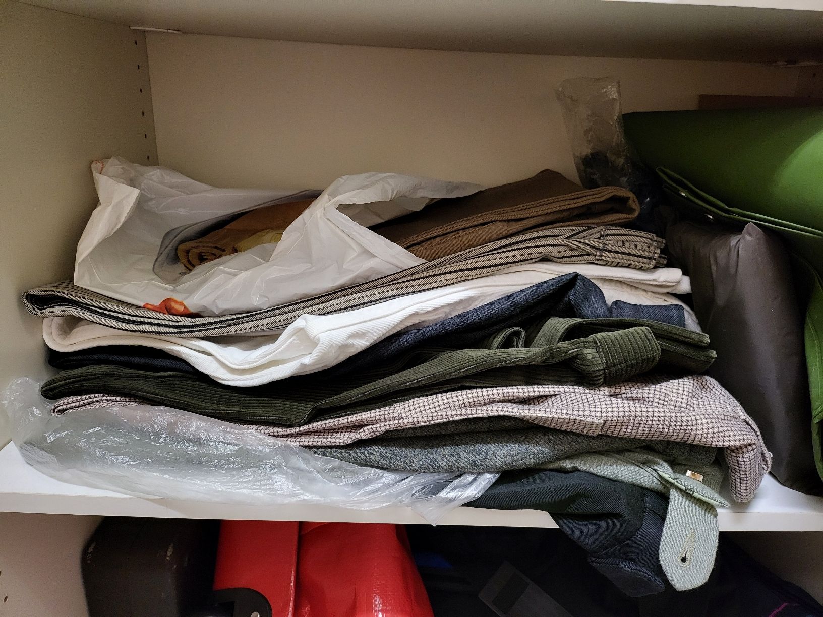 div. Herren Hose Details folgen (Gebraucht) in Horgen für CHF 100 – mit ...