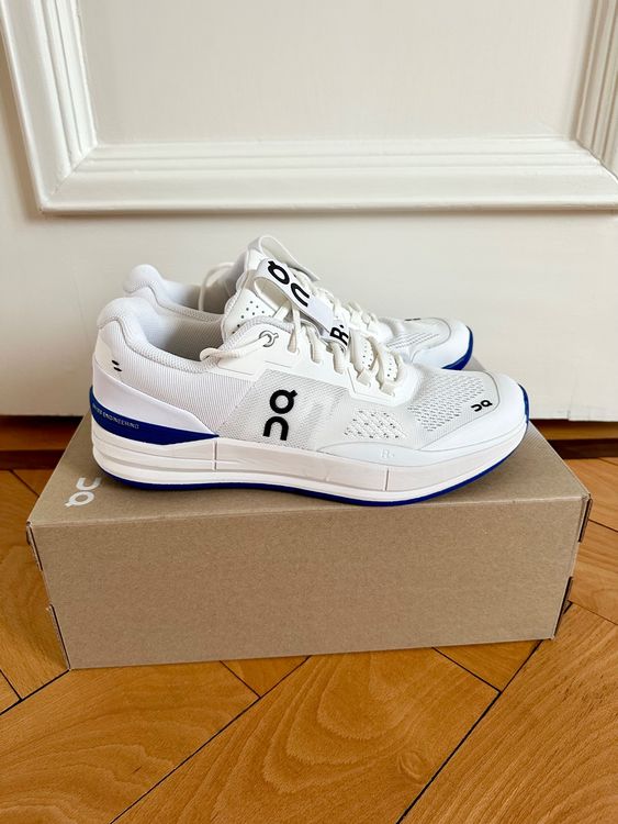 ON Running The Roger Pro (Neu und originalverpackt) in Zürich für CHF ...