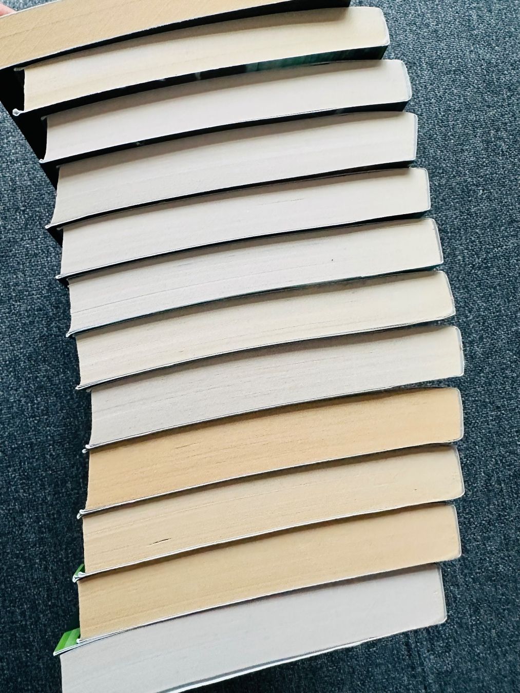 🟢 Les Chevaliers d'Enkidiev, 12 tomes, collection complète (Neuf (Voir description)) à Misery ...