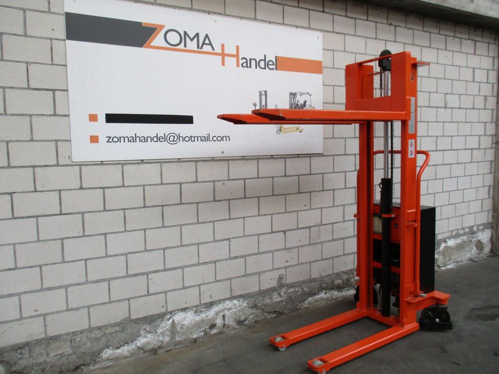 STAPLER TOYOTA SHL080 HANDSTAPLER | Acheter sur Ricardo