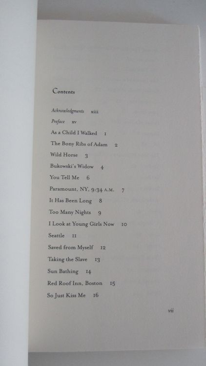 Poems by Jewel A Night without Armor (Gebraucht) in Locarno für CHF 6 ...