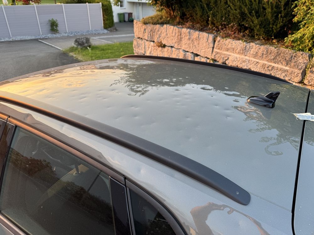 Faszinierend Audi Kassel Hagelschaden Kaufen Bild