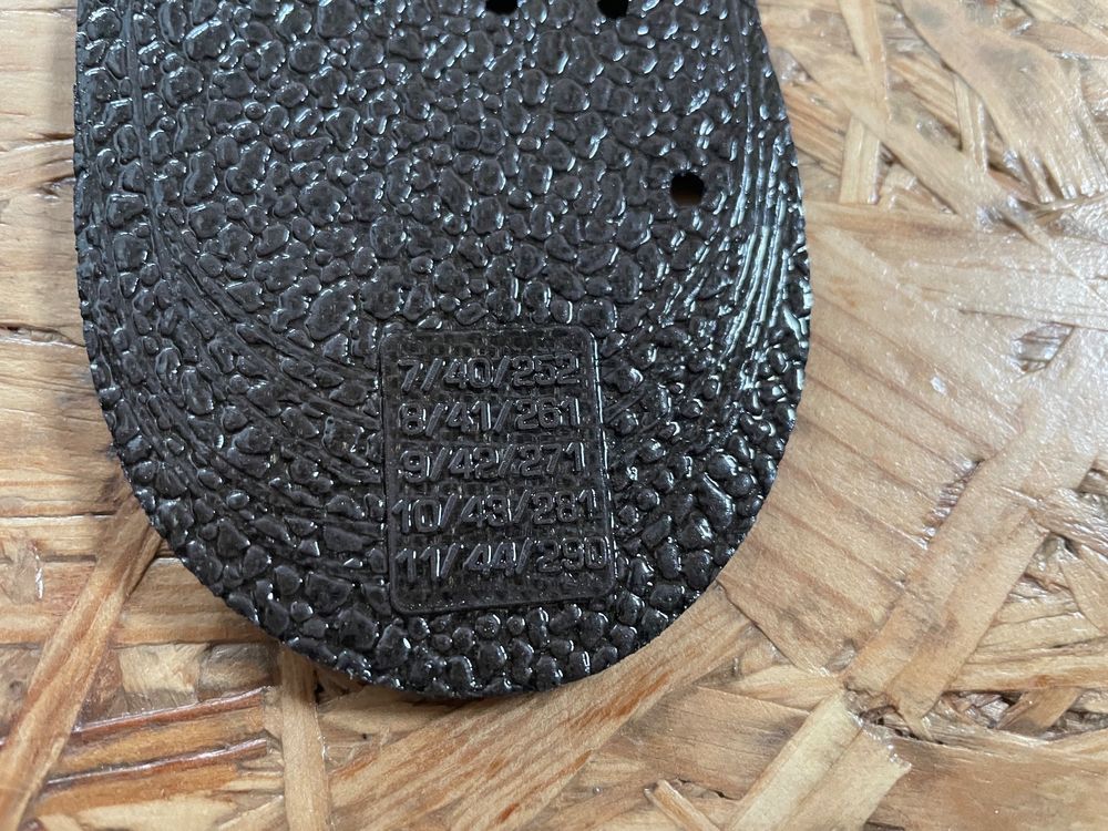 Nikken Kenko Magnet Einlegesohlen | Kaufen auf Ricardo