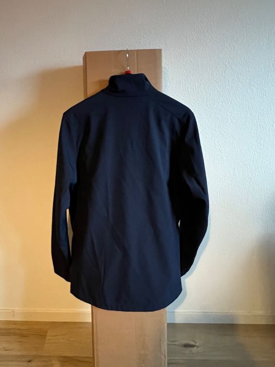 Mammut Amway Corporate Jacket M (Neu und originalverpackt) in Zürich ...