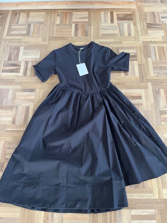 NEU! Traumhaftes Kleid von COS Gr. XS (Neu und originalverpackt) in ...