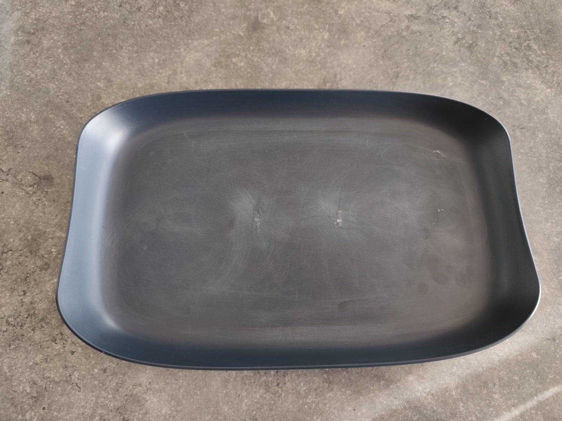 Egouttoir à Biberons Philips Avent (D'occasion) à Prilly pour CHF 3 ...