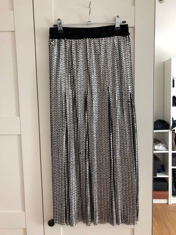 Maje Jupe (Gebraucht) in Zürich für CHF 31 – mit Lieferung auf Ricardo ...