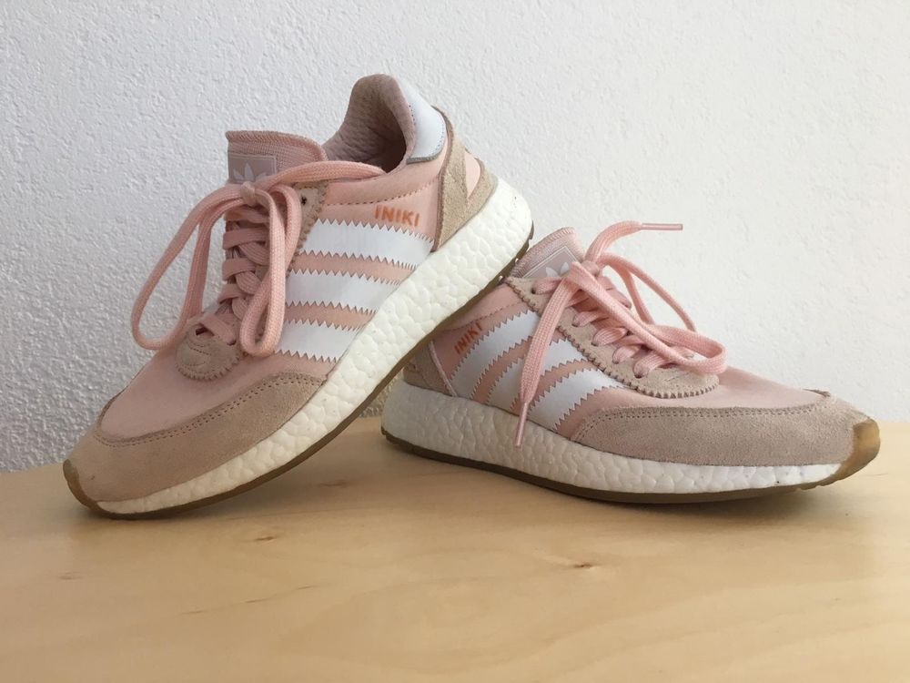 Adidas Originals Iniki (Gebraucht) in Bern für CHF 30 – mit Lieferung ...