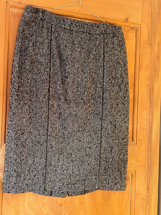 Rock (JAEGER) (Gebraucht) in Zürich für CHF 20 – mit Lieferung auf ...