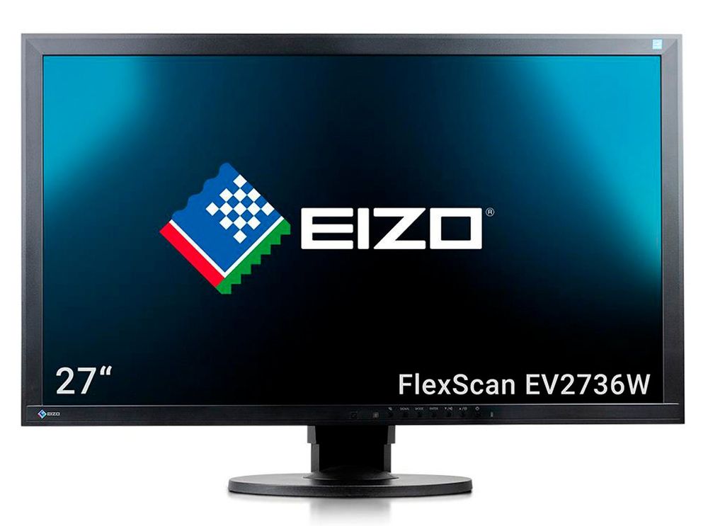 Eizo EV2736 Top | Kaufen auf Ricardo