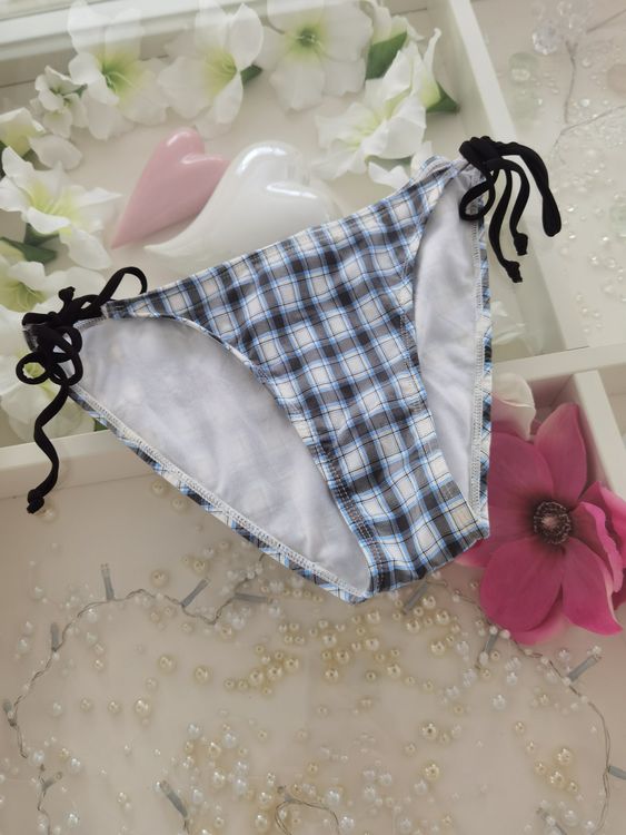 Bekini Hose (Neu (gemäss Beschreibung)) in Unterägeri für CHF 2 – mit ...