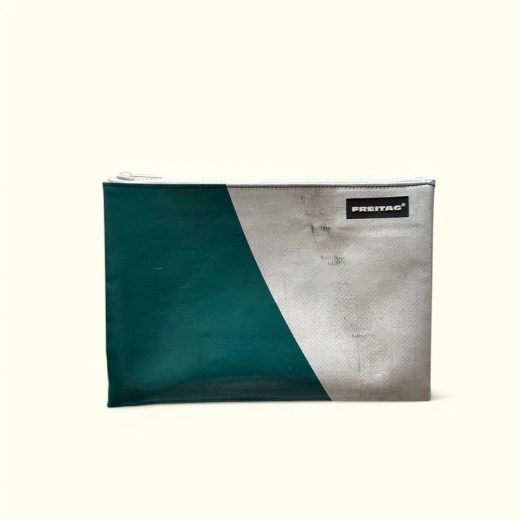 Freitag F07 Chuck | Kaufen auf Ricardo