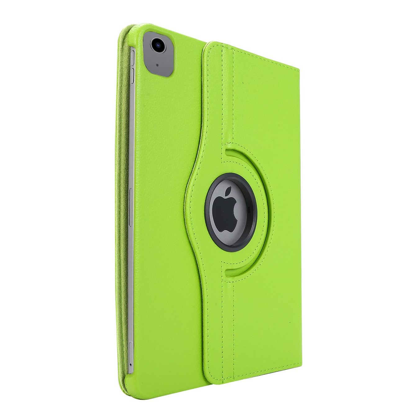 iPad Air 13 M3 2025 Hülle Etui Case Smart Cover Coque Tasche (Neu und ...