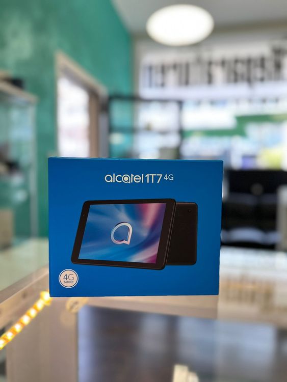 Alcatel 1T7 4G | Kaufen auf Ricardo