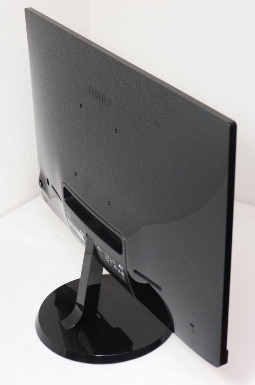 Philips 237E7Q Monitor 23" 1920x1080 Full-HD (Gebraucht) in Frick für ...