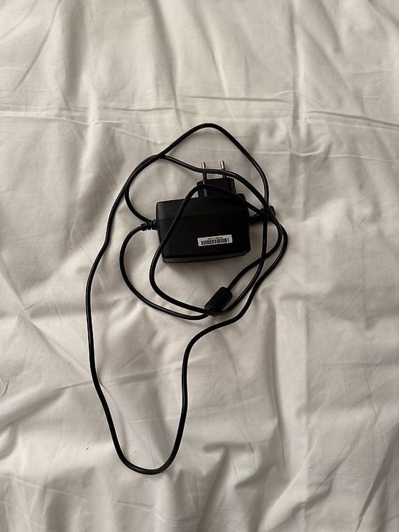 Casio Casiotone CT-S400 Digital Keyboard (Gebraucht) in Ruvigliana für ...