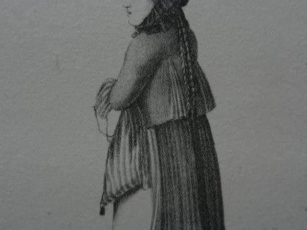 Solothurner Tracht | Kaufen auf Ricardo