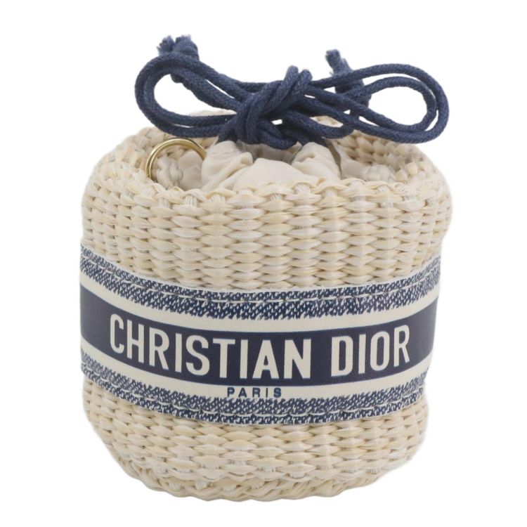 Dior Micro Bucket Bag | Kaufen auf Ricardo