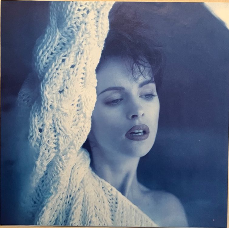 SHEENA EASTON - DO YOU (D'occasion) à Bussigny pour CHF 5 – avec ...