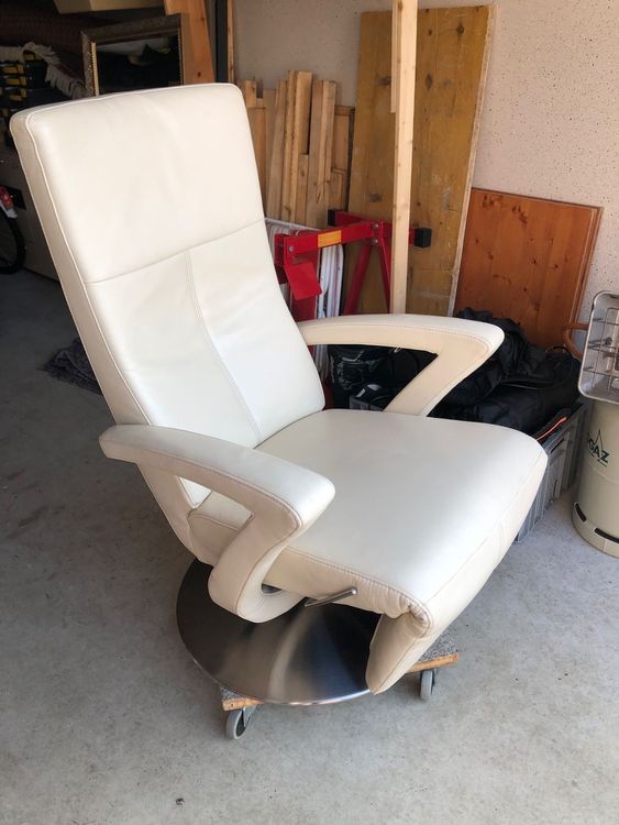 Sesel | Kaufen auf Ricardo