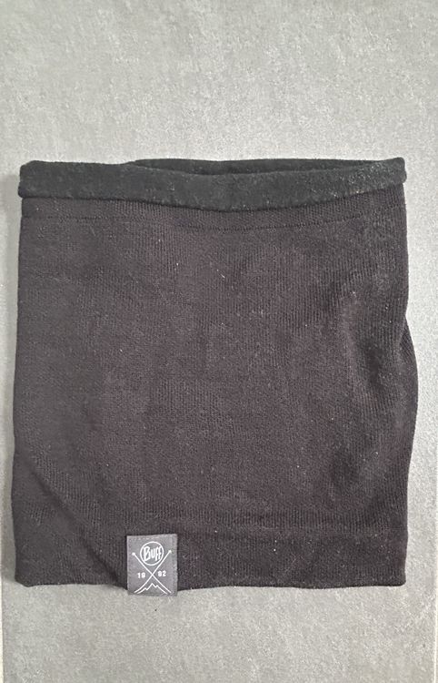 Schal "Hals-Schlauch-Schal" Buff | Kaufen auf Ricardo