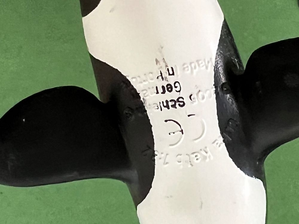 Schleich Orka und Orka Kalb Orca | Kaufen auf Ricardo