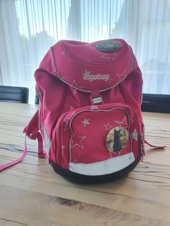 Ergobag | Kaufen auf Ricardo