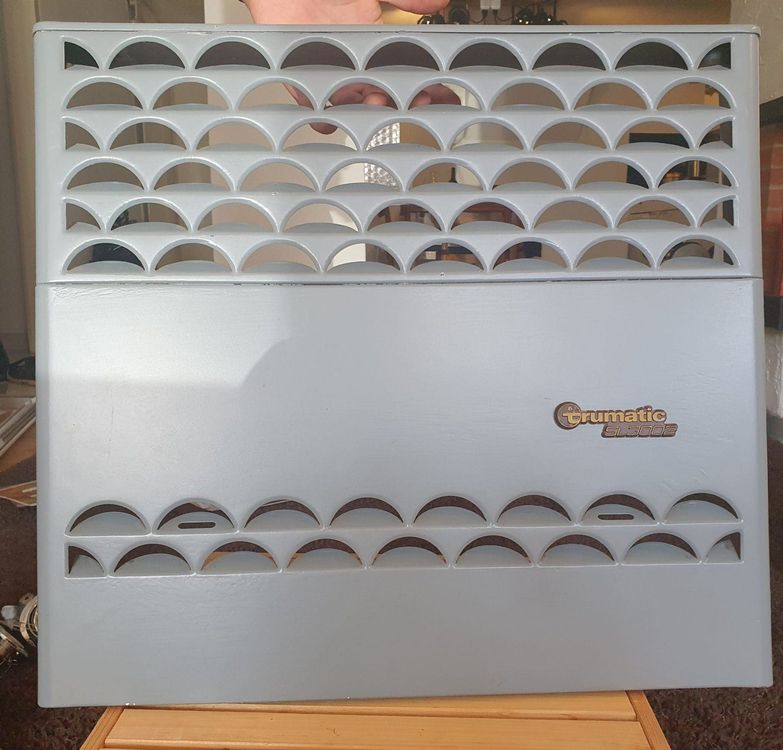 Trumatic SL 3002 Wohnmobil Heizung | Kaufen auf Ricardo