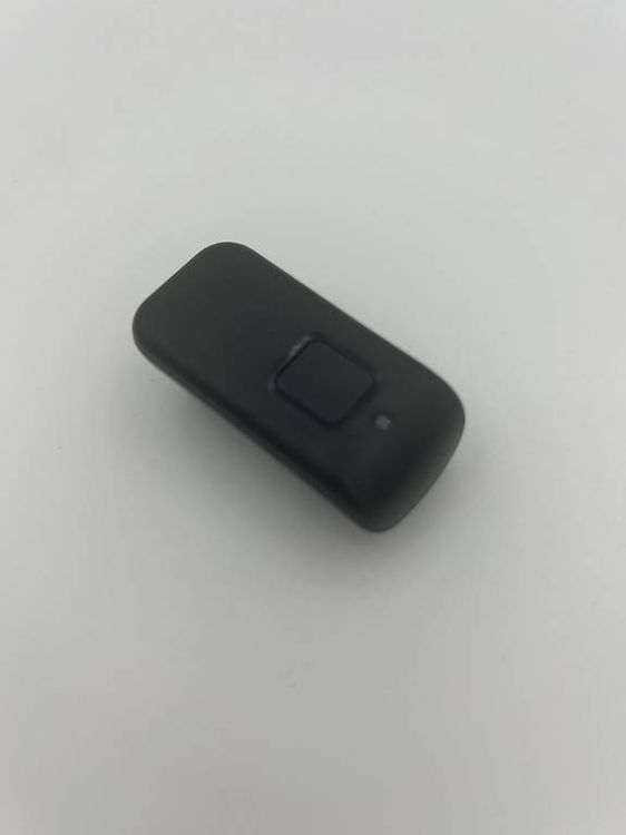 Starkey StarLink Mini Fernmikrofon (Neu (gemäss Beschreibung)) in ...