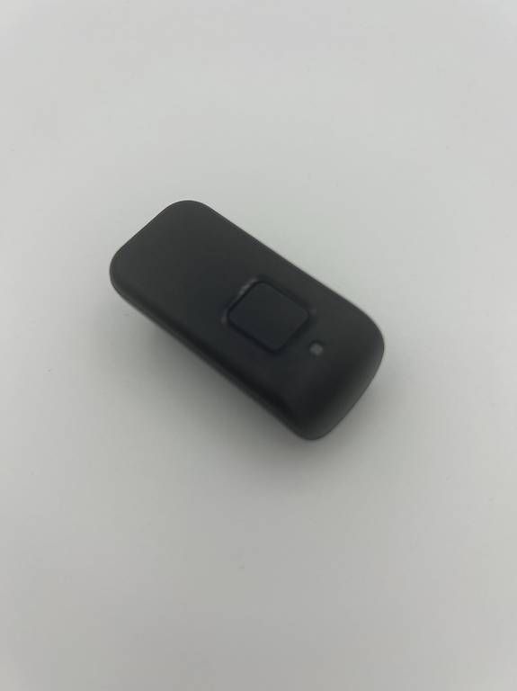 Starkey StarLink Mini Fernmikrofon (Neu (gemäss Beschreibung)) in ...