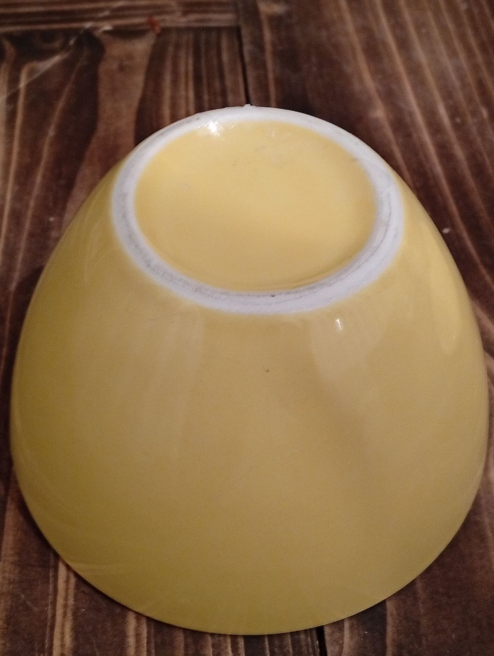 Vintage Rössler Zuckerdose Gelb Keramik Deckel, Top Zustan (Gebraucht ...