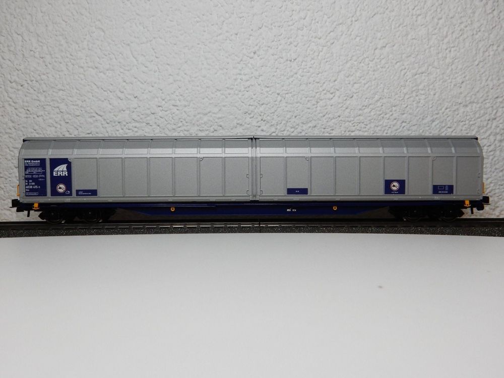 Roco 76716 | Kaufen auf Ricardo