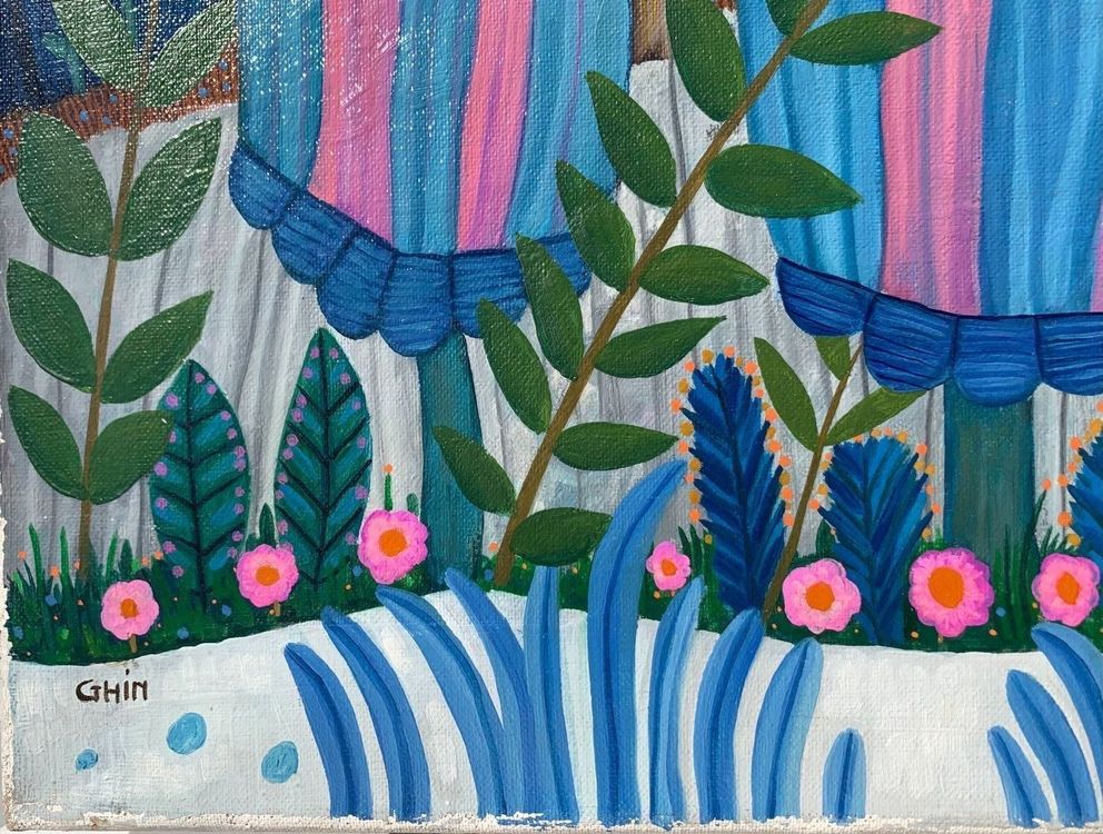 JOSEPH GHIN (1926 // ref.gar.eing. (Gebraucht) in Gersau für CHF 490 ...