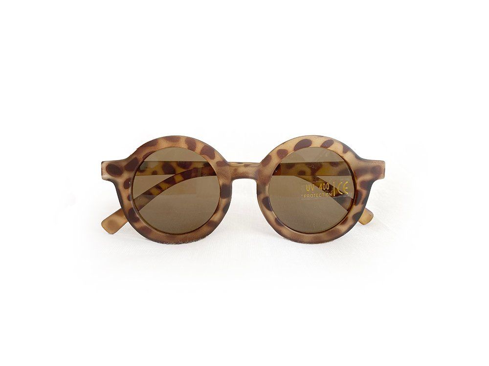 MRS ERTHA - Sonnenbrille Savanna (Neu und originalverpackt) in Arni für ...