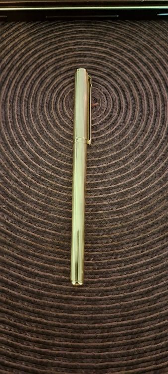 Stylo plume Elysée | Kaufen auf Ricardo