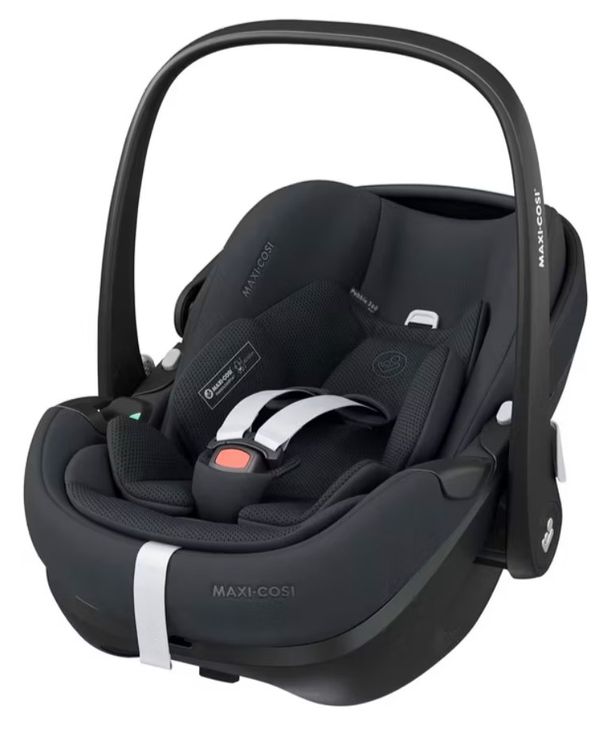 Maxi Cosi Neu