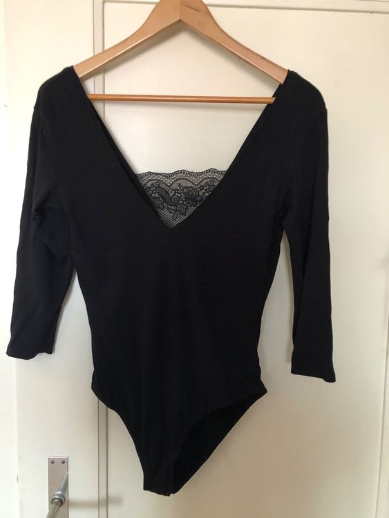 Body | Kaufen auf Ricardo