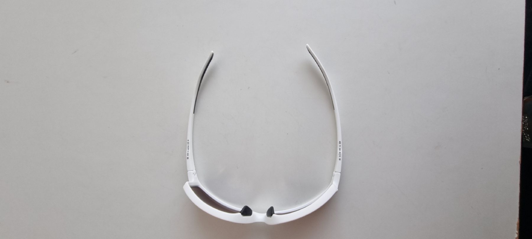 evil eye Sportbrille (Gebraucht) in Wauwil für CHF 10 – mit Lieferung ...