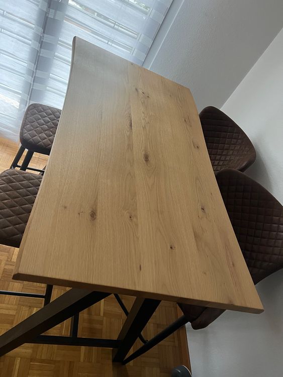 Imagedetailikea Lacktisch Zu Verkaufen In Dithmarschen Brunsbuettel Ebay 2022 09 01758408