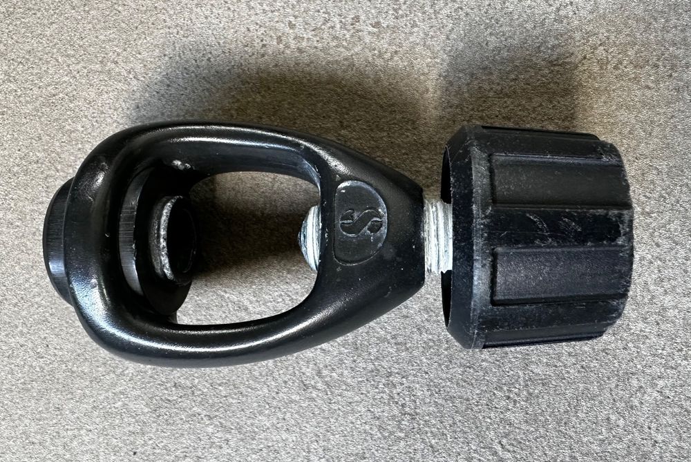 apeks ATX200 & ATX50 Lungenautomaten-Set (Gebraucht) in Bäch SZ für CHF ...