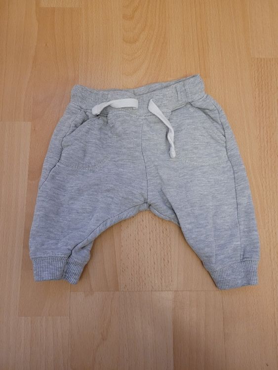 Kurze Hise von Zara gr. 74 | Kaufen auf Ricardo