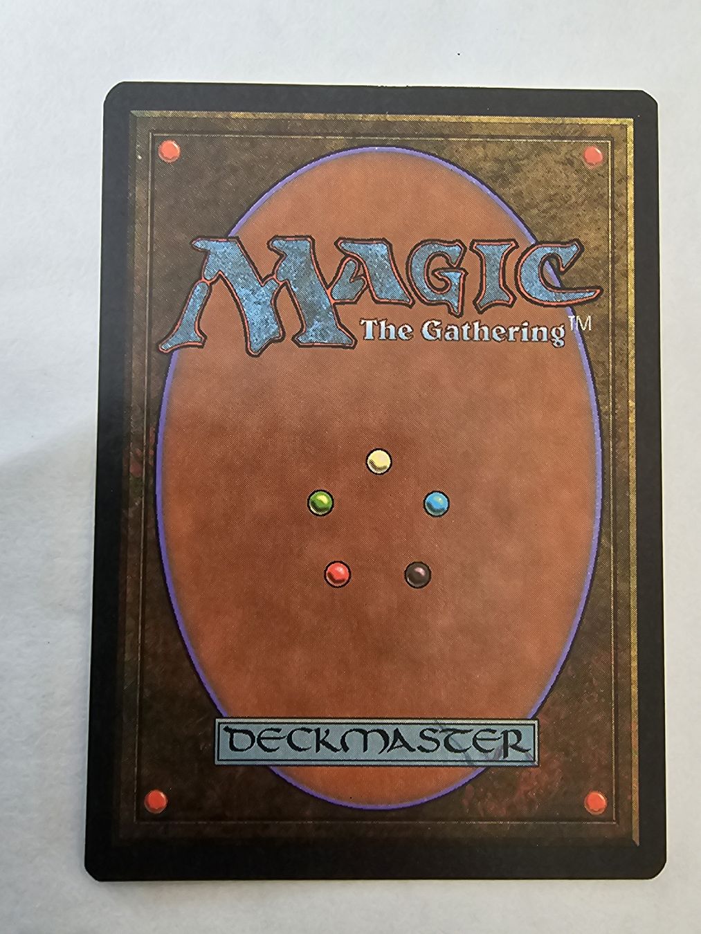 Magic: The Gathering - Savannenlöwen - Selten (Gebraucht) in Wisen SO ...