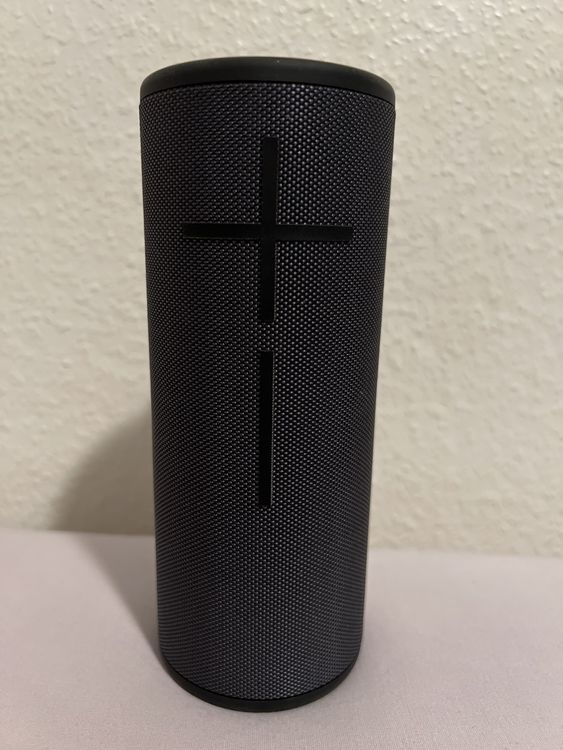 Ultimate Ears UE boom 3 | Kaufen auf Ricardo